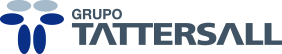 Home - Grupo Tattersall
