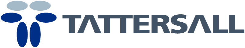 Home - Grupo Tattersall
